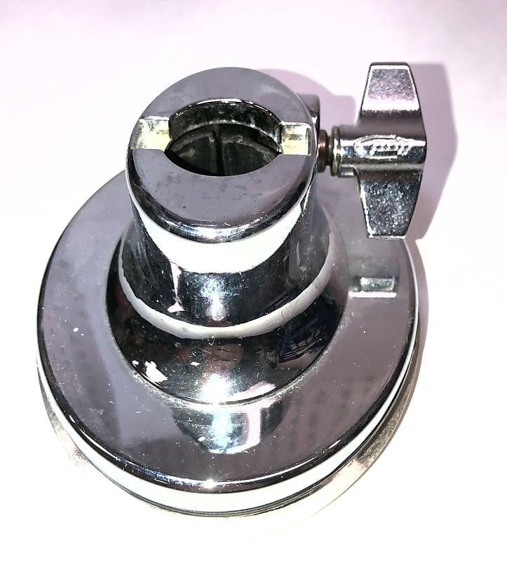 PDP - Bass Drum Tom Holder Mount [preowned] | Reverb