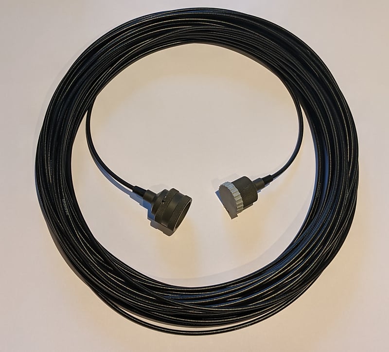 Schoeps KC 25 Active extension 25M | Reverb