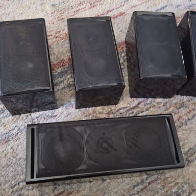 Technics stereo components Check pictures for model numbers | Reverb