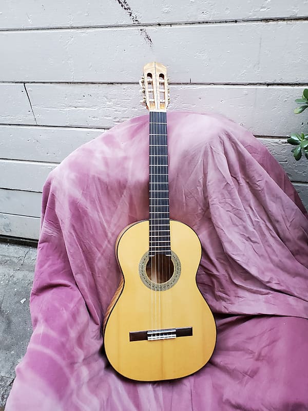 Steven Ganz Torres Replica | Reverb