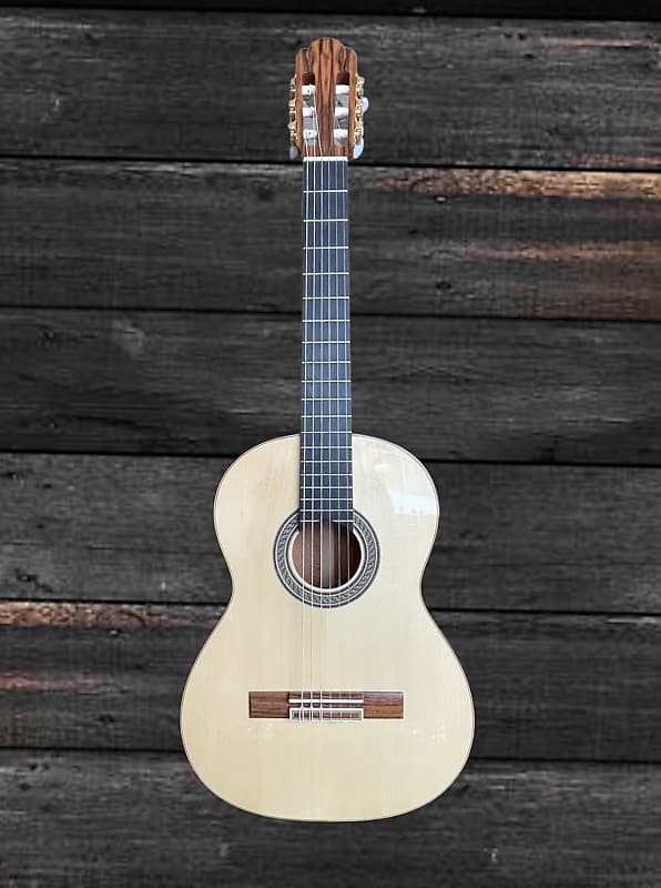 Classical Guitar | Reverb