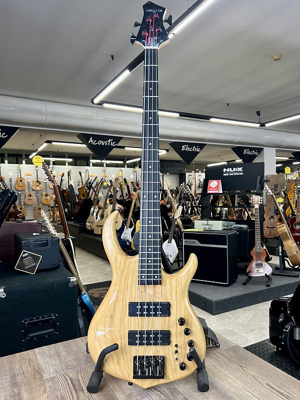 Sire MARCUS MILLER M5 | Reverb