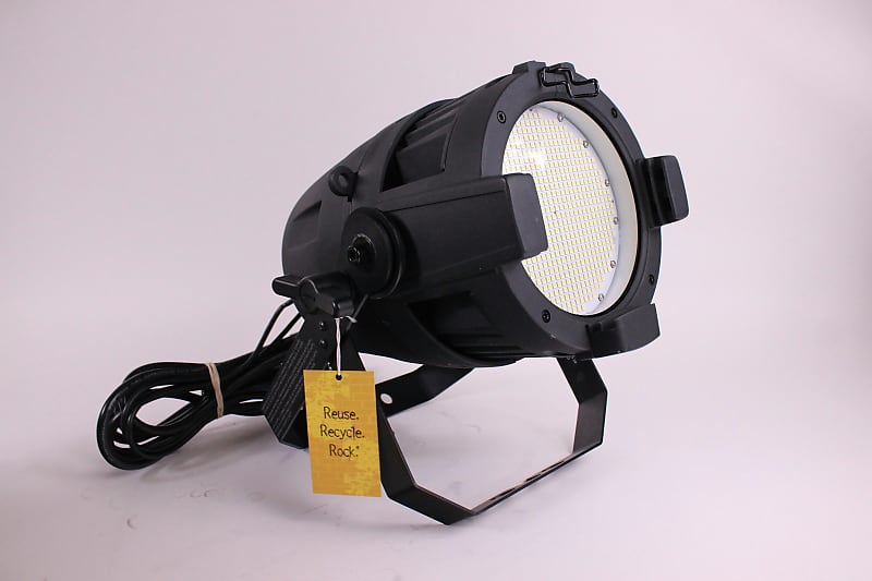 Elation PROTRON LED Lighting Equipment | Reverb