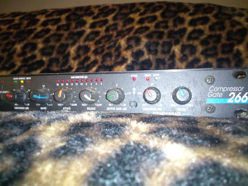 Kay Cello Tailpiece 1960's - natural | Reverb