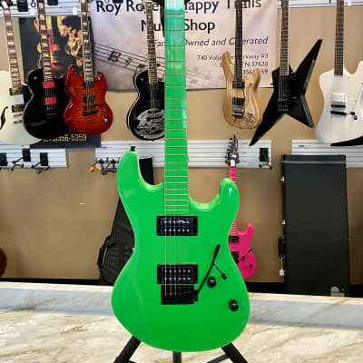 Varris Guitars Custom tele gear 2022 Claro walnut guard, | Reverb