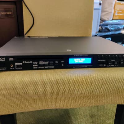 Project/One Mark 1500 Stereo AM/FM Receiver 1970's | Reverb