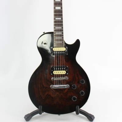 Guild Burnside 1980’s - Black | Reverb Canada