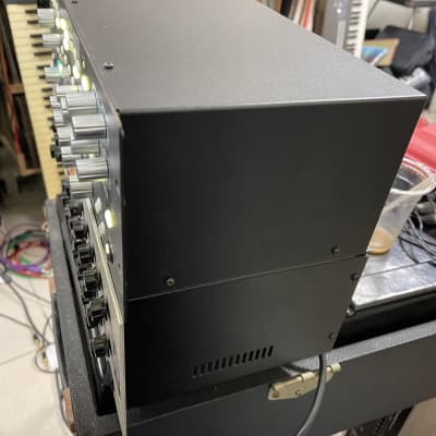 Studio Electronics SE-1 | Reverb