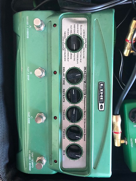 Pedal Board, Powered, HM-2, od 808, TU-2, NS-2, DL-6, Holy Pedal Board, Powered, HM-2, od 808, TU-2, NS-2, DL-6, Holy