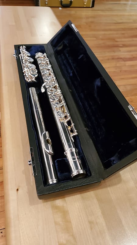 Sonare SF7000 Flute | Reverb