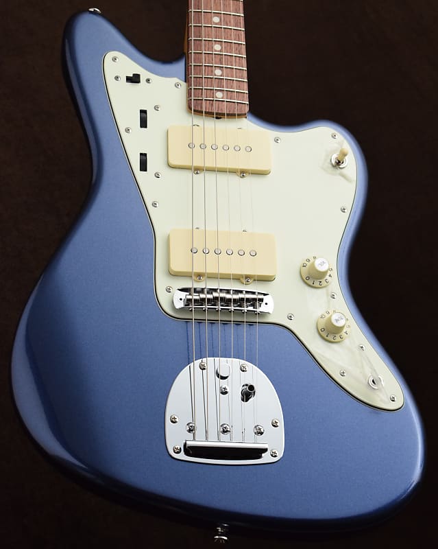 moon [Made in Japan] "JM-Classic" JM-C MBL/R CR ~Mercedes | Reverb