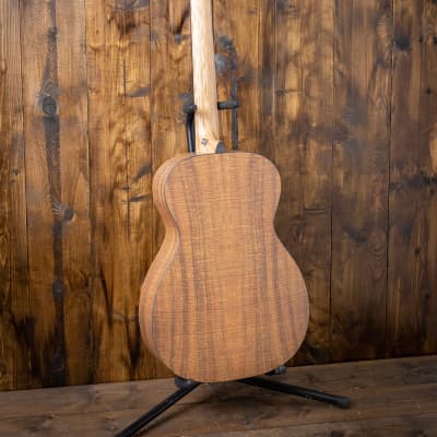 Martin Special Ltd. Edition OX1 | Reverb