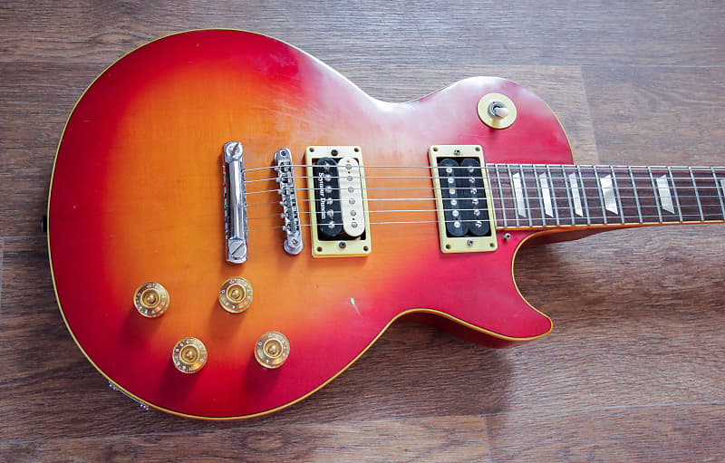 Yamaha SL800 1980 | Reverb