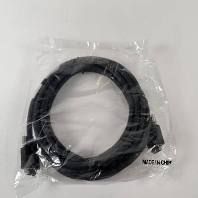 Avid Pro Tools HD Native PCIe PCI-Express Card, | Reverb