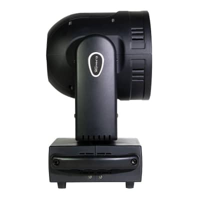 Eliminator Lighting STRYKER MAX wash-zoom fixture RGBW LED + | Reverb