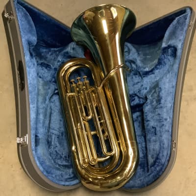 Tubas - New & Used Tubas For Sale | Reverb