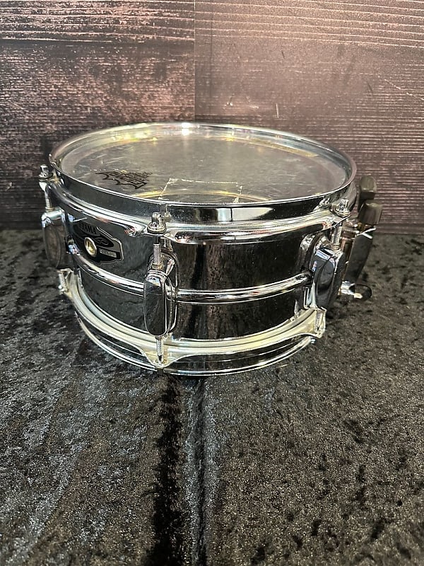 Tama 6x10" Snare Snare Drum (Raleigh, NC) | Reverb