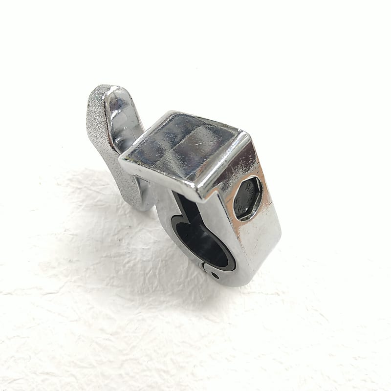 Premier Memory lock for 6000 series stand 19mm DC418A | Reverb