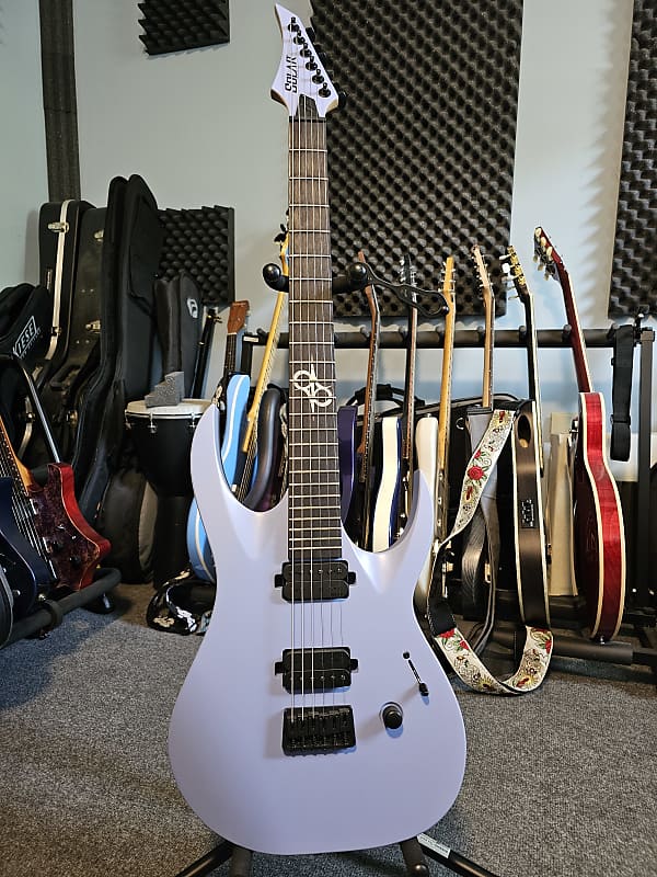 Solar AB2.6JC 2023 | Reverb