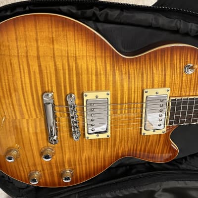 Guild - M80 | Reverb