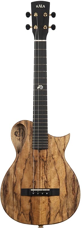 Kala The Revelator Nautilus Master Grade Korina Tenor | Reverb