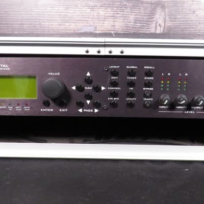 The Price Only For The AX,FX Ultra Fractal Audio Axe FX Ultra | Reverb