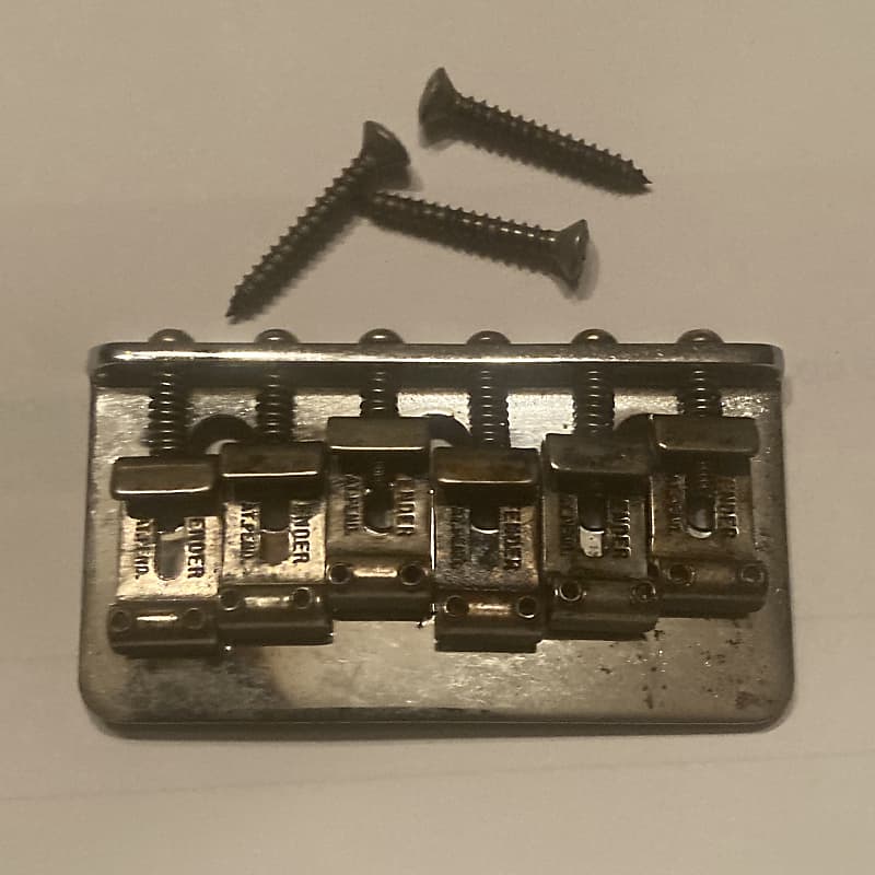 FENDER Pure Vintage Stratocaster 50s-60s Aged/Reliced | Reverb