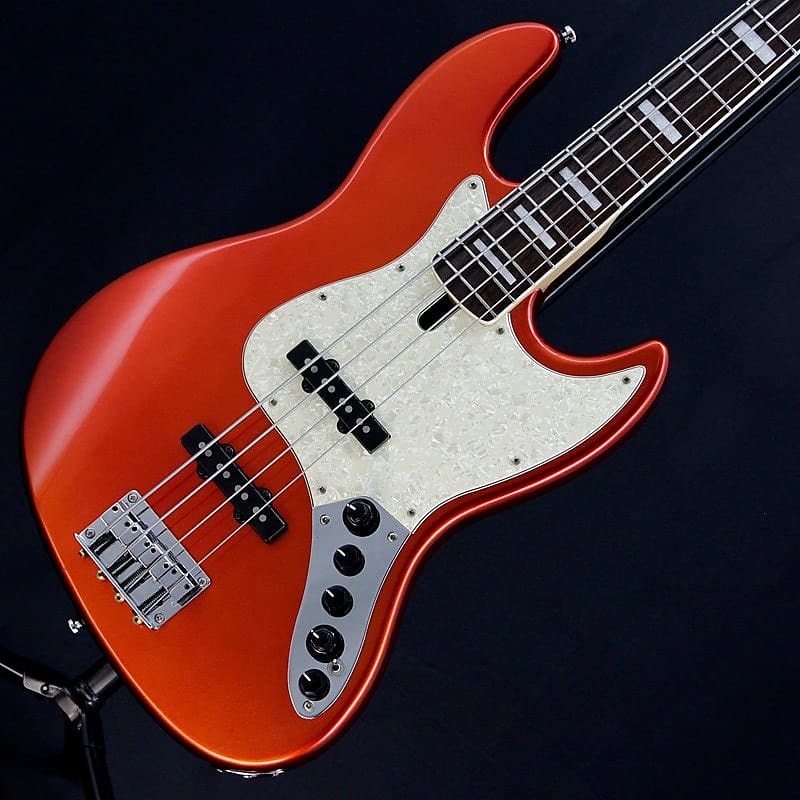 Sire [USED] V7 Alder 4st (CAR) | Reverb