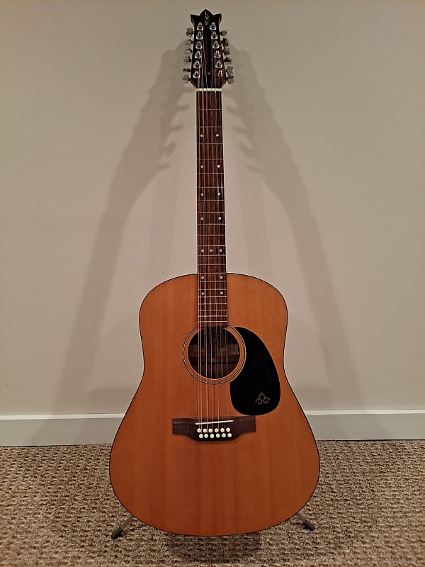 LYS L 12 1981-1982 | Reverb