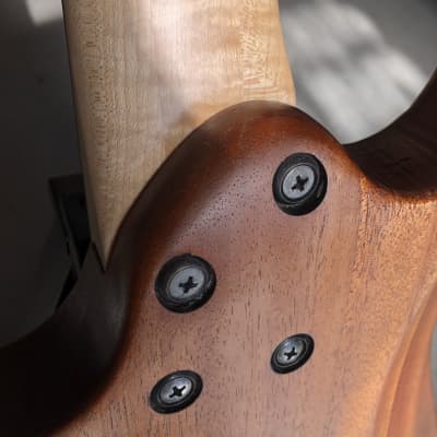 Ibanez Prestige RG3120 - 1999/2000 | Reverb