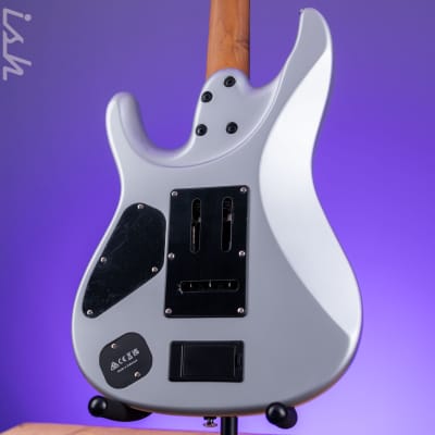 Ibanez TOD10 Tim Henson Signature | Reverb