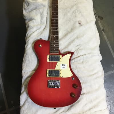 First Act ME5008 | Reverb