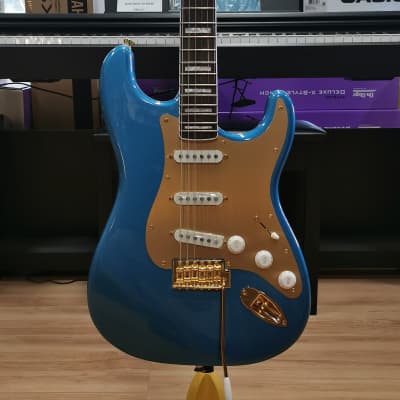 Billie Joe Armstrong "Blue" Replica | Reverb Canada