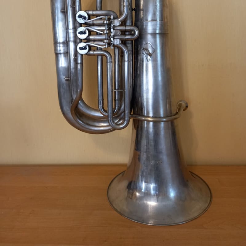 Tubas - New & Used Tubas For Sale | Reverb