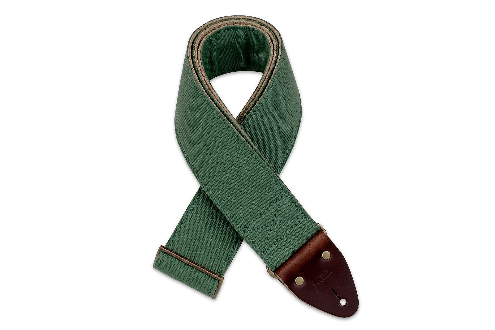 Original Fuzz Solid Strap | Reverb Australia