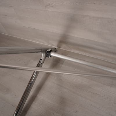 Vox Continental Keyboard Stand | Reverb