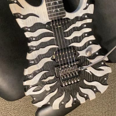 ESP Stream-miku-custom 2020 | Reverb