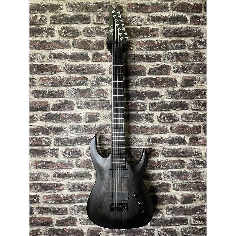 Agile Septor Elite 728 | Reverb