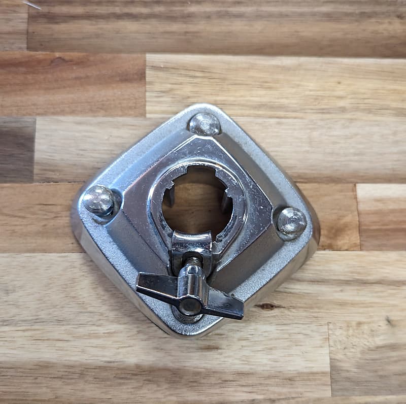 Tama Vintage tom mount imperialstar,royalstar | Reverb