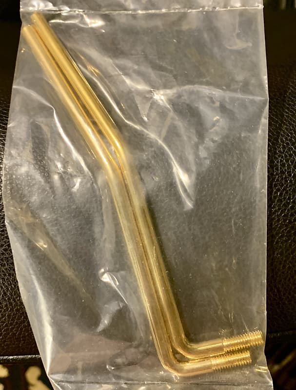 Floyd Rose Original Tremolo Bars | Reverb