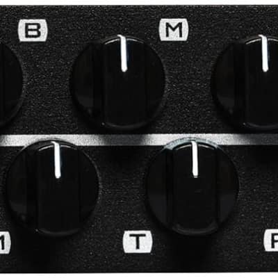 Synergy DRECT 2-Channel Preamp Module | Reverb