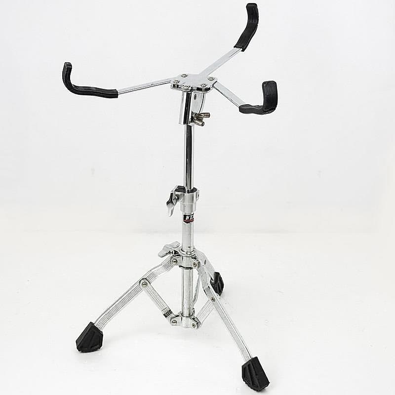 TAMA USED Used 1980s SS-30 [Snare Stand] | Reverb