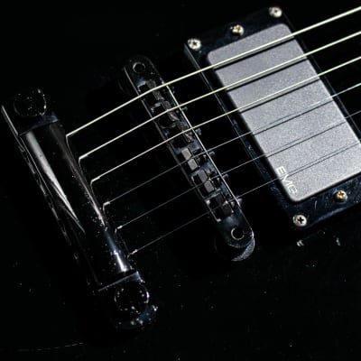 ESP MX-250 1998 (METALLICA James Hetfield Signature MODEL) | Reverb