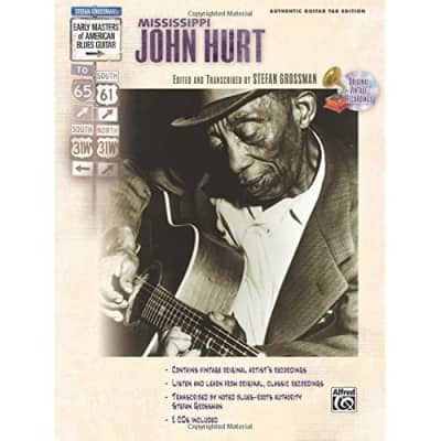 Warner Bros. Vintage Neil Young "Mirrorball" Guitar Tab | Reverb UK