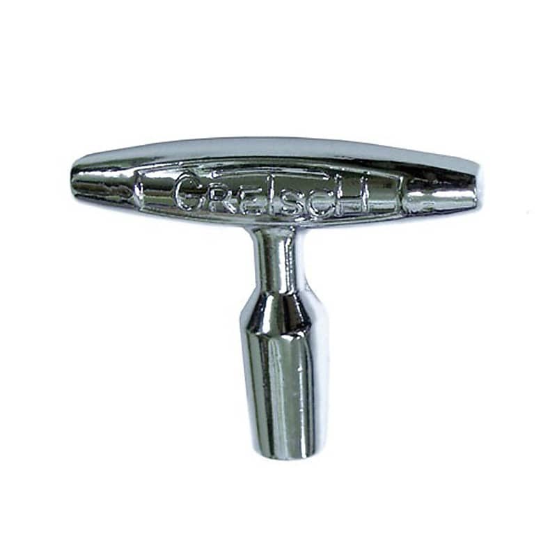 Gretsch Drum Key | Reverb