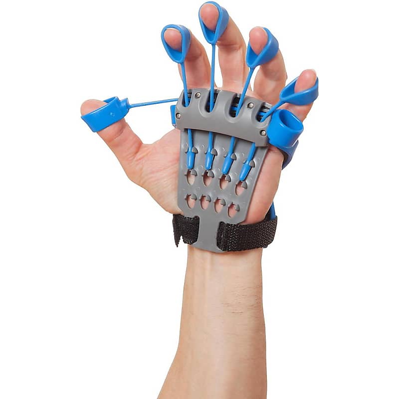 Xtensor Reverse Grip Trainer | Reverb