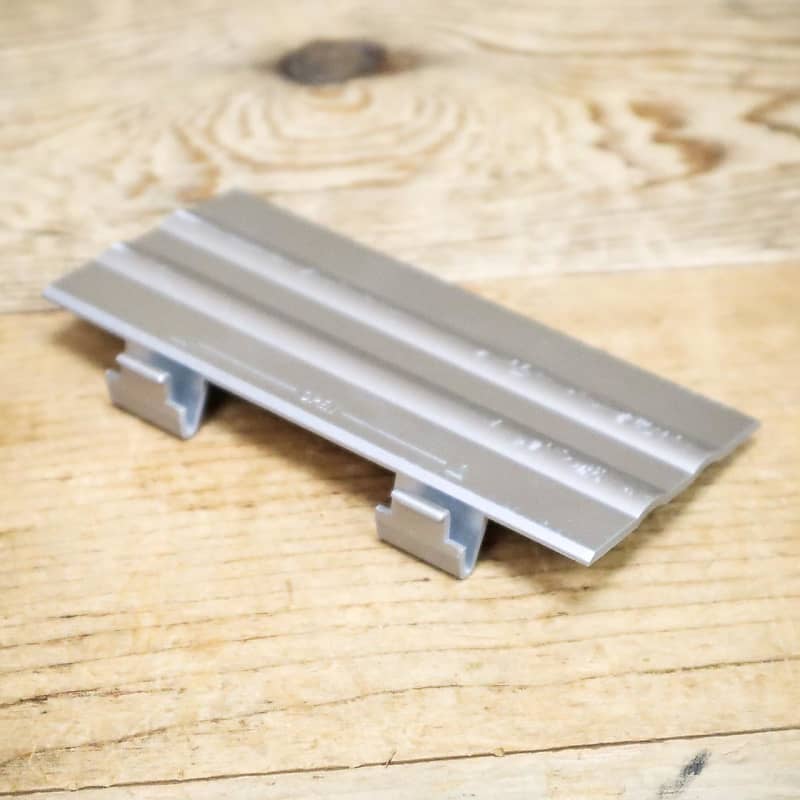 Zoom R24 Battery Compartment Cover Door Panel R-24 | Reverb