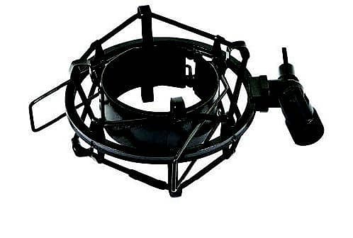 MXL 70 Microphone Shockmount | Reverb