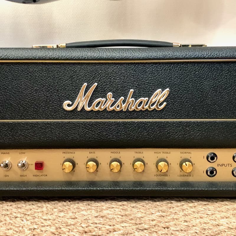 Musical Instruments For Sale - New & Used Music Gear | Reverb Portugal