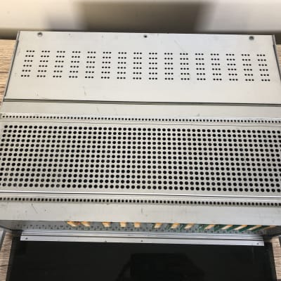 Audio Kinetics Q Lock Synchronizer | Reverb